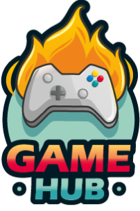 Gamehub: Your Ultimate Online Gaming Portal | Play Free Games & Tournaments